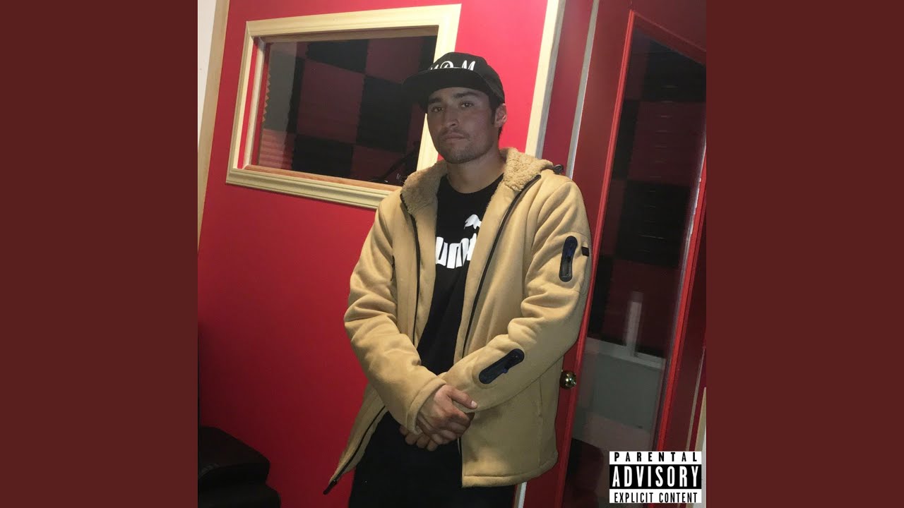 Lil This Lil That - YouTube