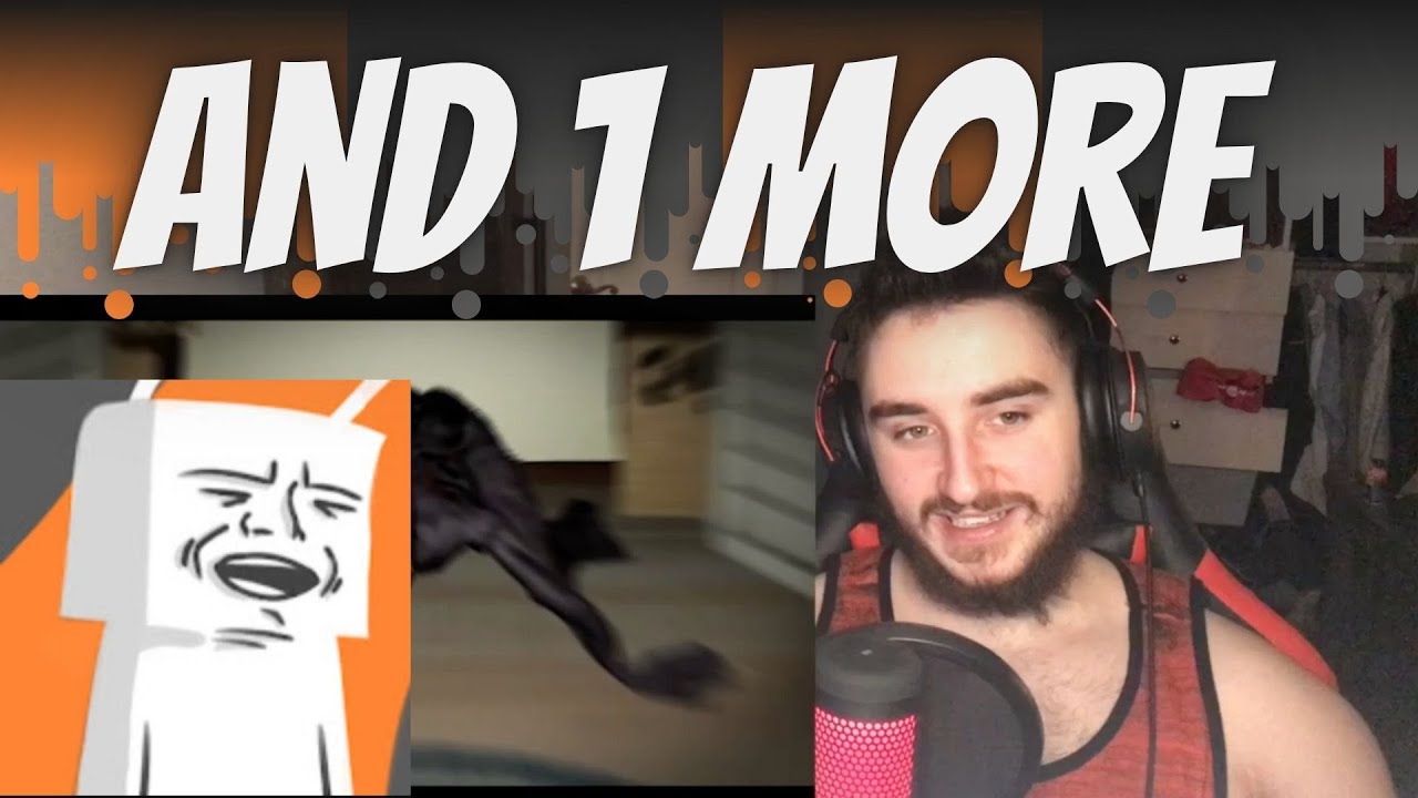 Tank Fish, Reaction to... Roblox Jailbreak In A Nutshell - YouTube