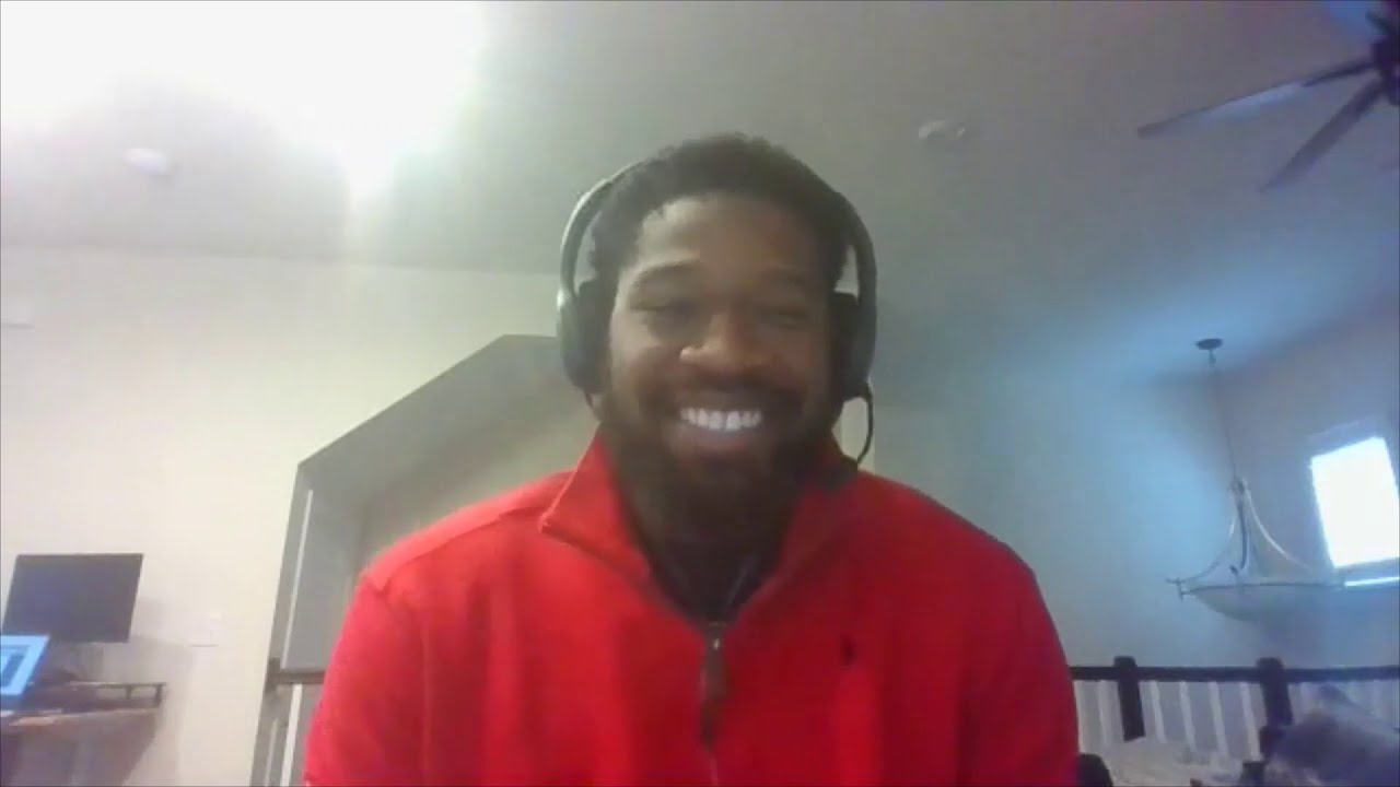 Energy with Toby - YouTube