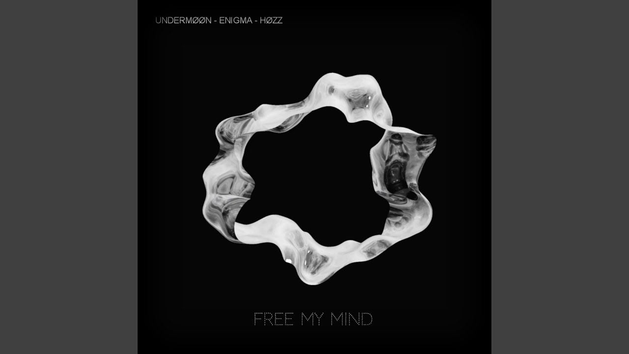 Free My Mind - Extended - YouTube
