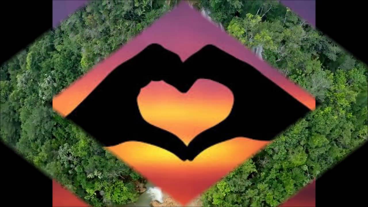 Elvis Joseph - Impresionante - YouTube