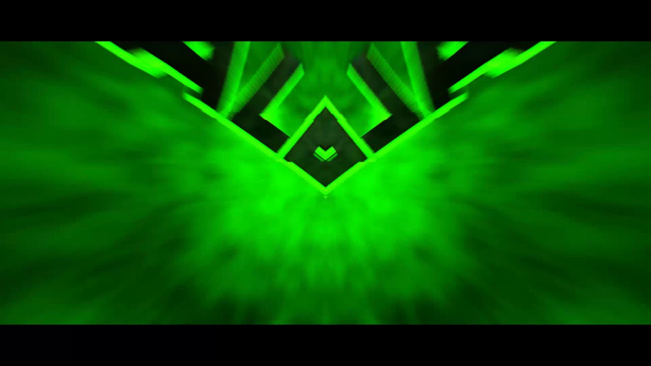 Alexbi intro - YouTube