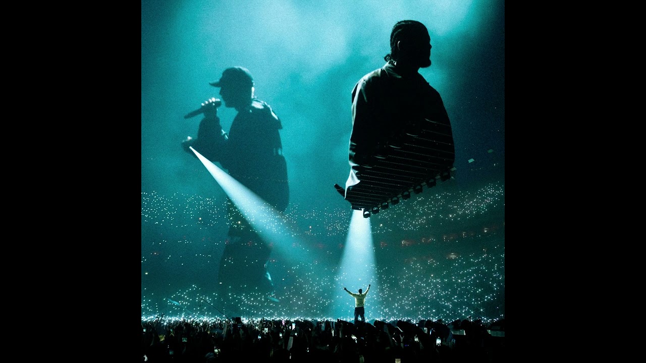 Calin – Praha/Vídeň Chords - Chordify