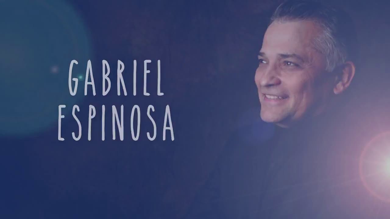 Greater Des Moines Community Jazz Center - "Gabriel Espinosa" (2014 ...