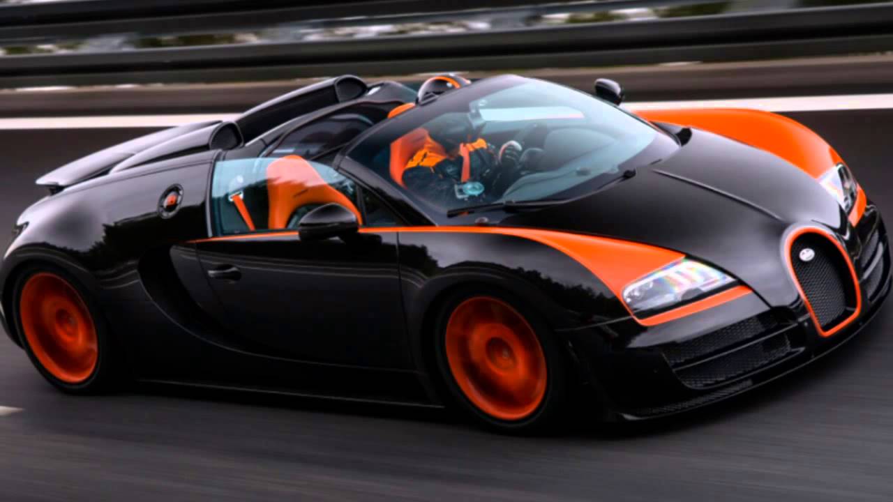 ACE HOOD BUGATTI FT RICK ROSS bass boosted - YouTube