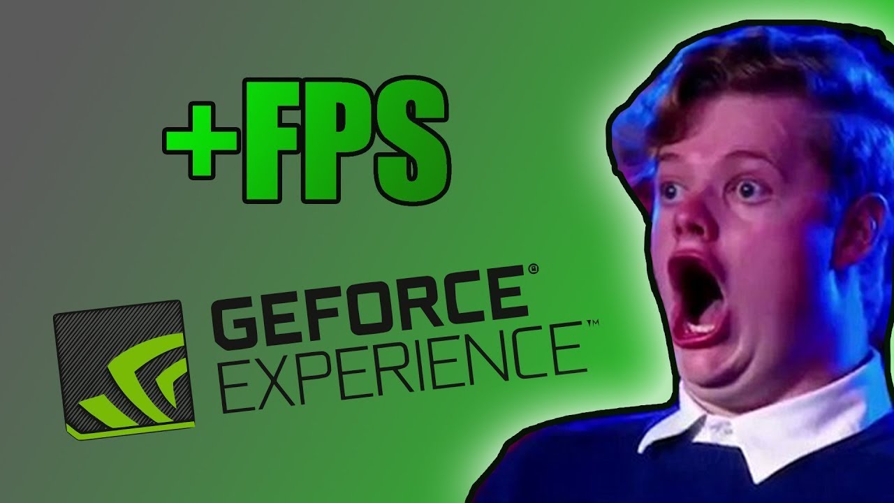 Nvidia Control Panel Reset To Default Orangepoo nvidia-control-panel-reset-to-default-orangepoo
