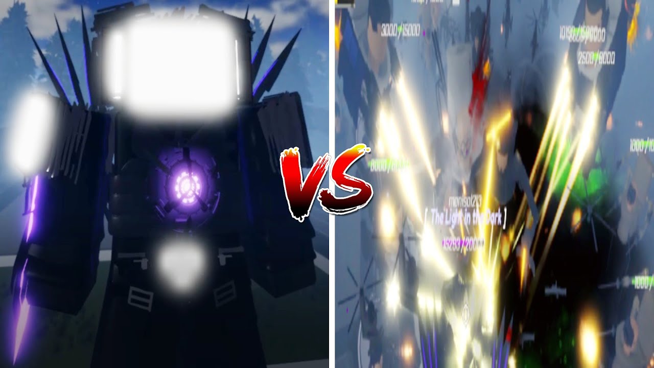 I beat the challenges from the watchers #1 | ST : Blockade Battlefront ...