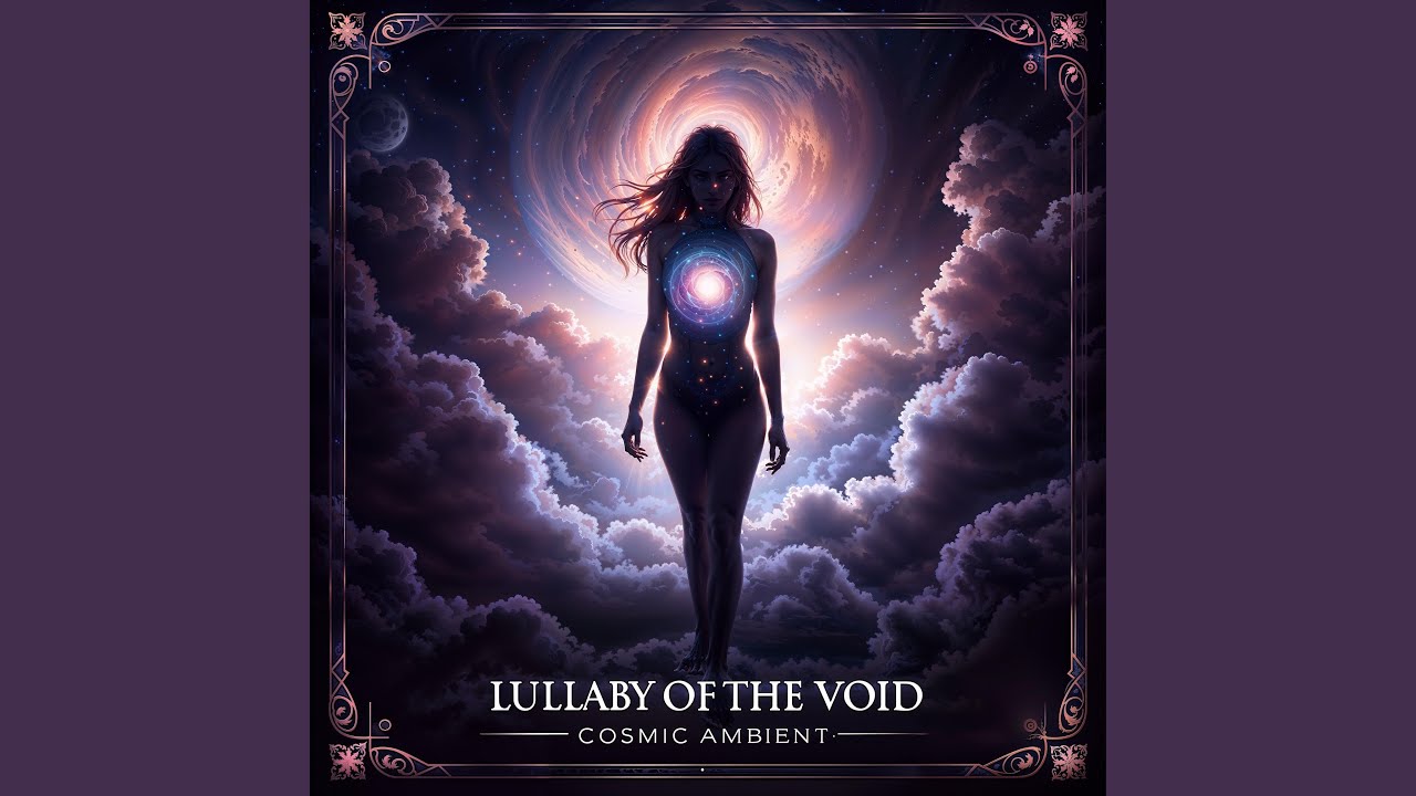 Lullaby of the Void - YouTube