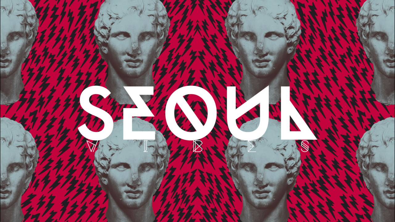 Crush - Oasis (ft. ZICO) (Millic REMIX) - YouTube