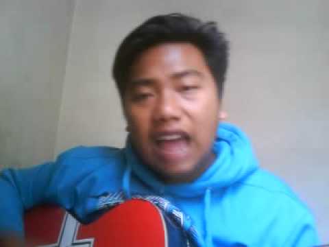yayan yadi yanto - YouTube
