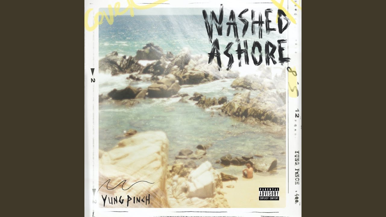 NO ONES THERE - YouTube Music