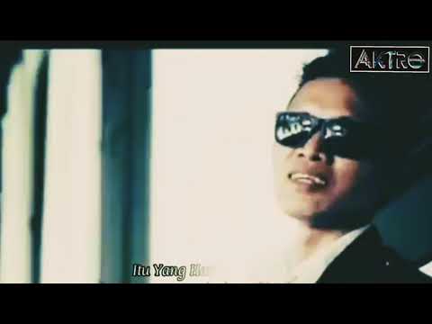 Jangan Pernah Pergi - Akiro ( Official Music Video )