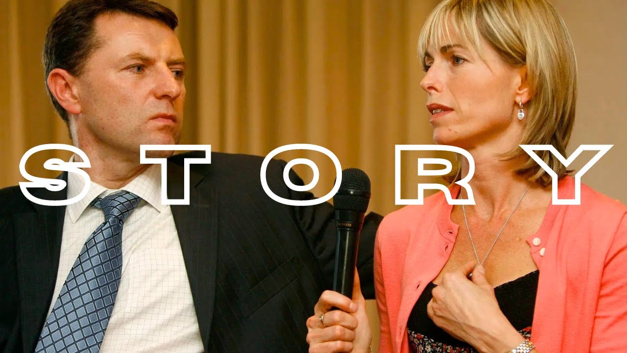 How to SPOT a FAKE story - YouTube