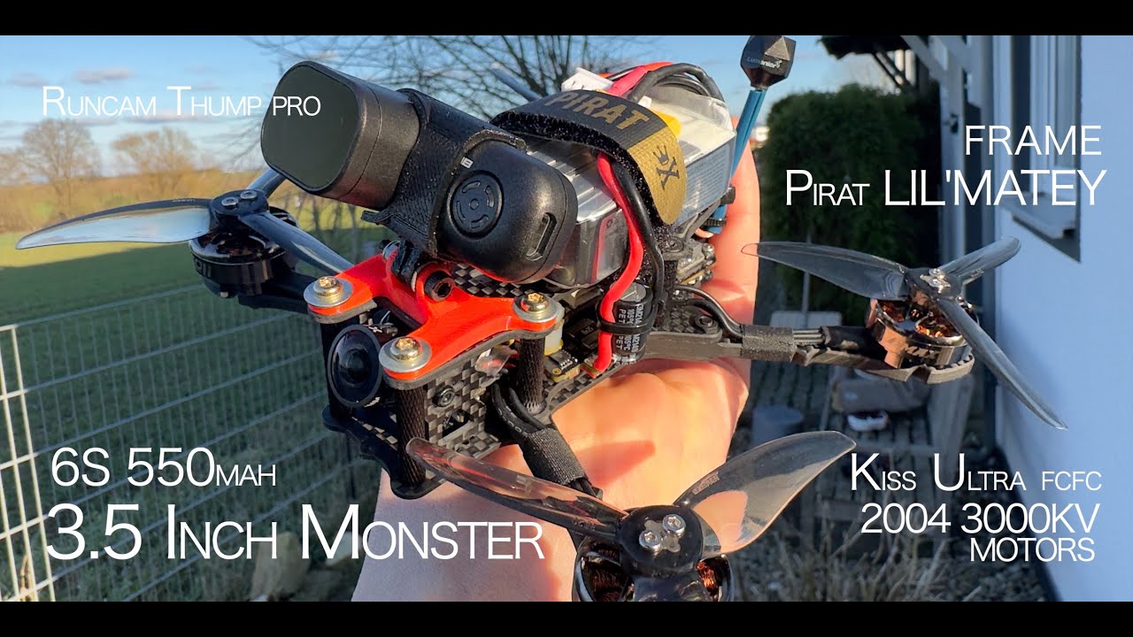 Kiss Ultra FCFC V1 ⎮ Experimental Function ⎮ Tuning with one click ...