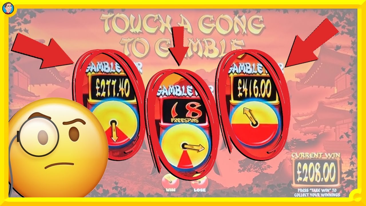 Lots of Slot Bonuses 🎰 & Premium Play Slots - YouTube