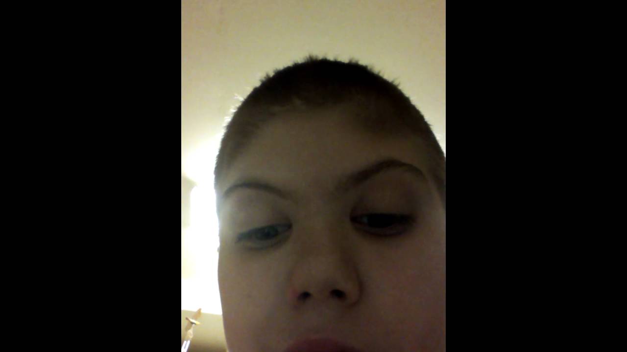 Xbox free gold card thio Joe method proven fake - YouTube