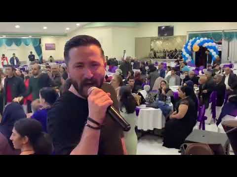Ali Sever   Çepki 2019 Yeni Kopmalık Halay