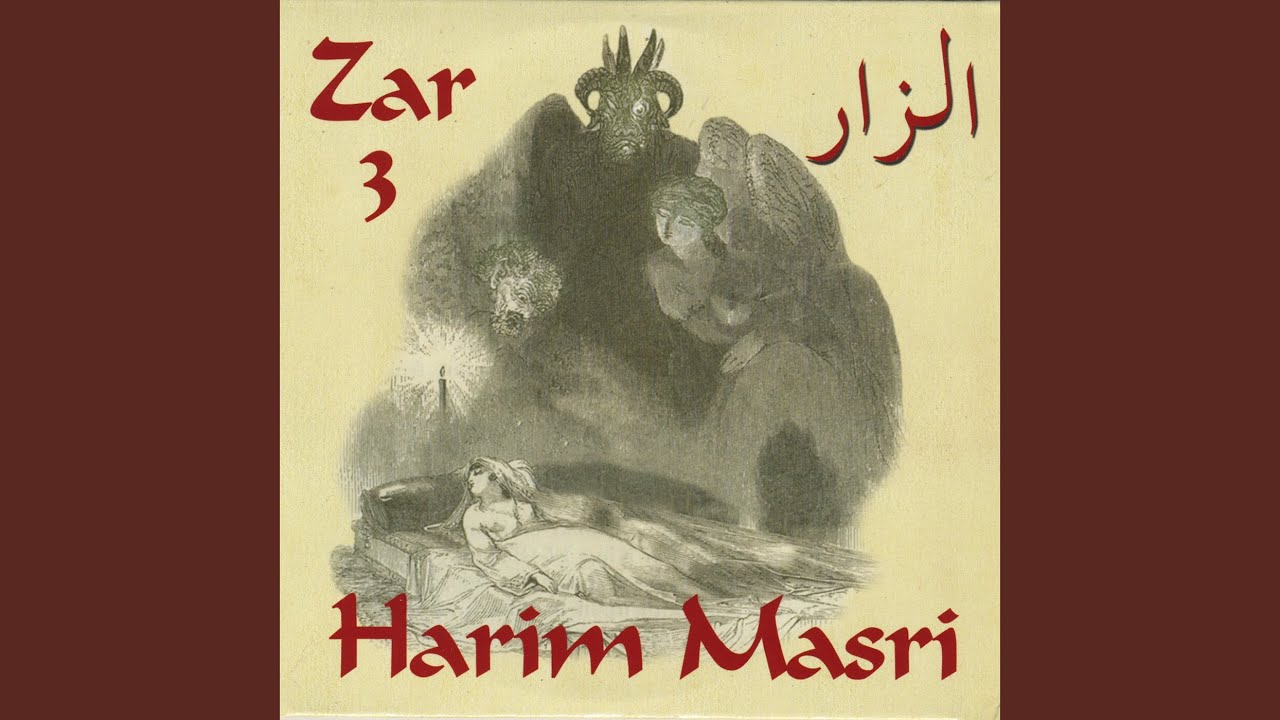 Al-Harbiya - YouTube