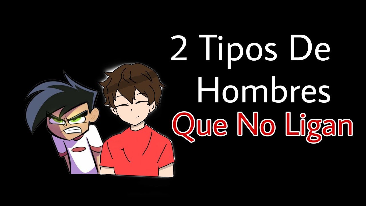 Cómo Saber si eres un HOMBRE BETA? 2 tipos de hombres que no ligan ...