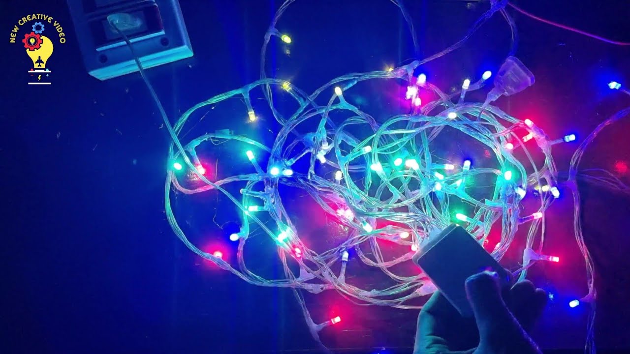 How To service Chain Light, Morries Bati very easy at Home | - YouTube