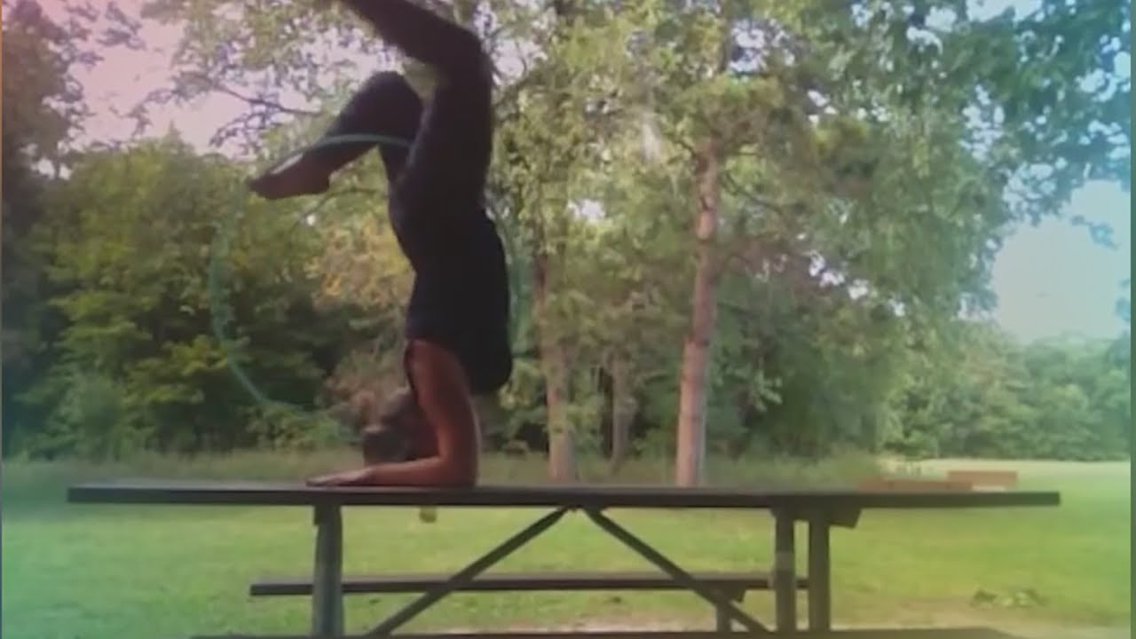 Funny Fails Compilation. Strip, Pole Dance Fails. Workout Girls Fails ...