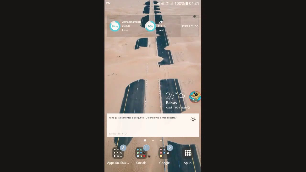 Erro do Instagram aguarde alguns minutos antes de tentar novamente ...