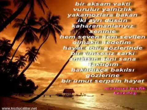 nurettin recber yaroy.flv