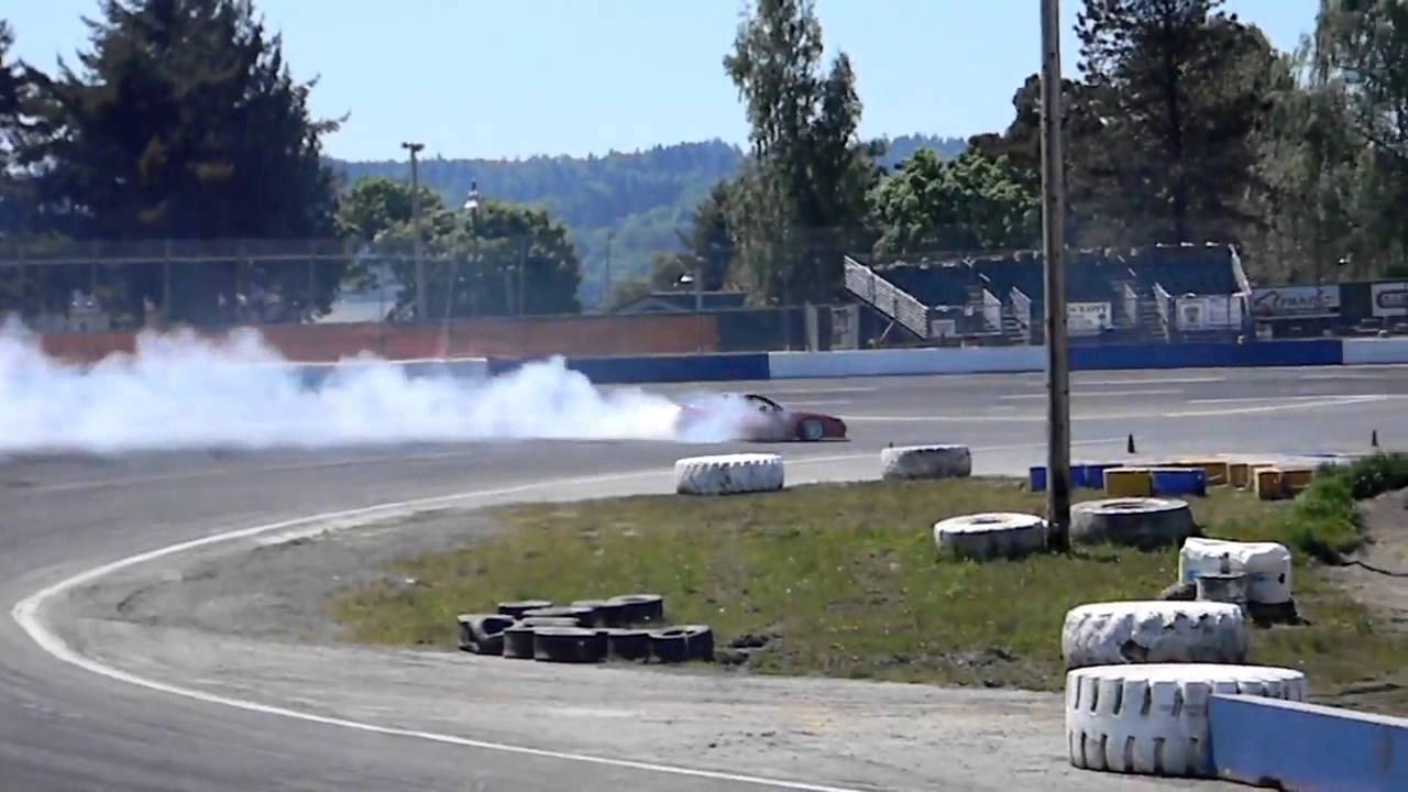 Aaron Leavitt - YouTube