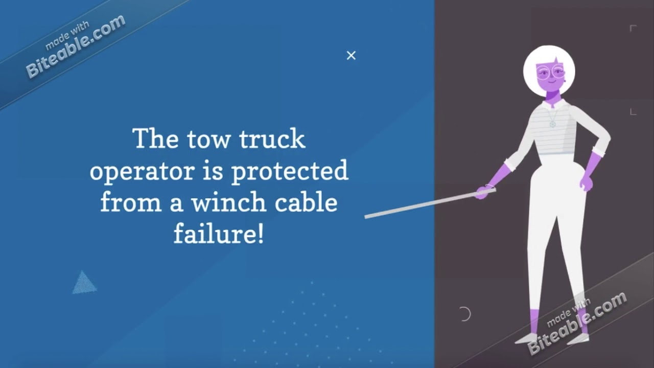 The Frank Guard - YouTube