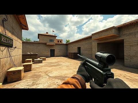 CS2 LIVE ! Lets Make Some People Rage Quit - YouTube