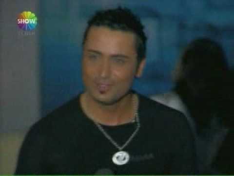 OzaN hayranim sana programinda Sekerim Benim !