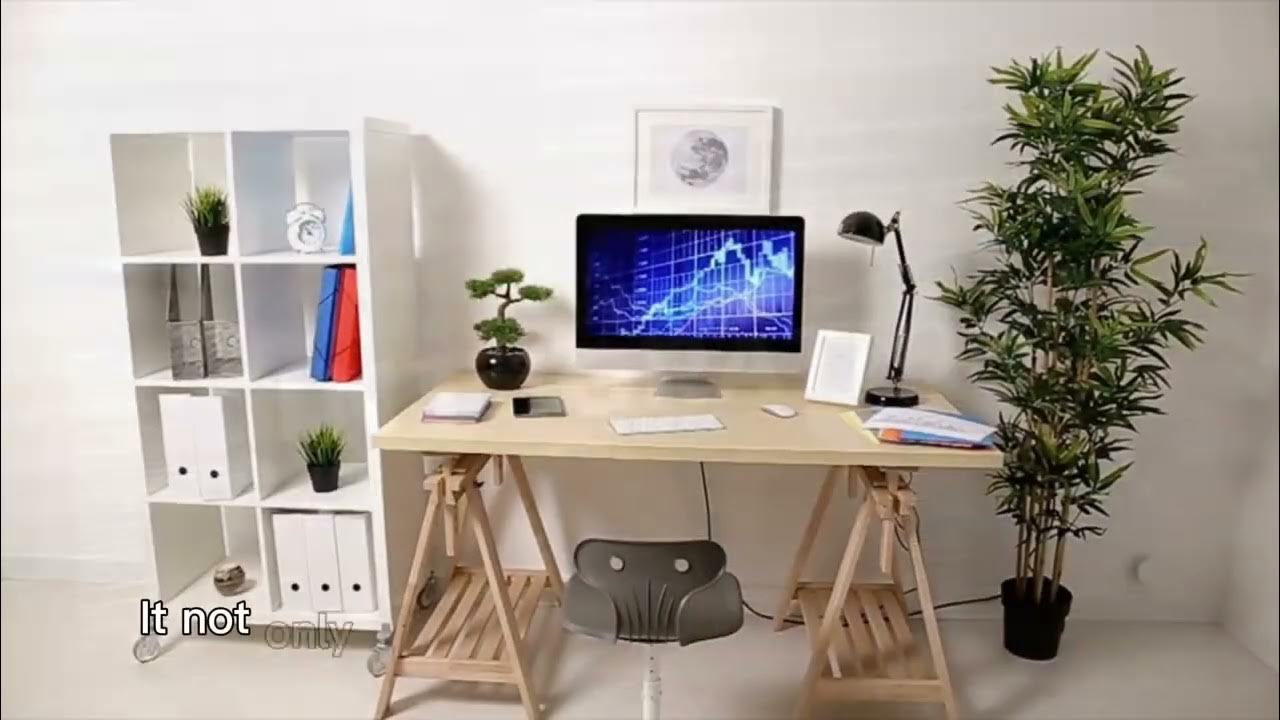 Grok 2 (New) Update Summary - YouTube