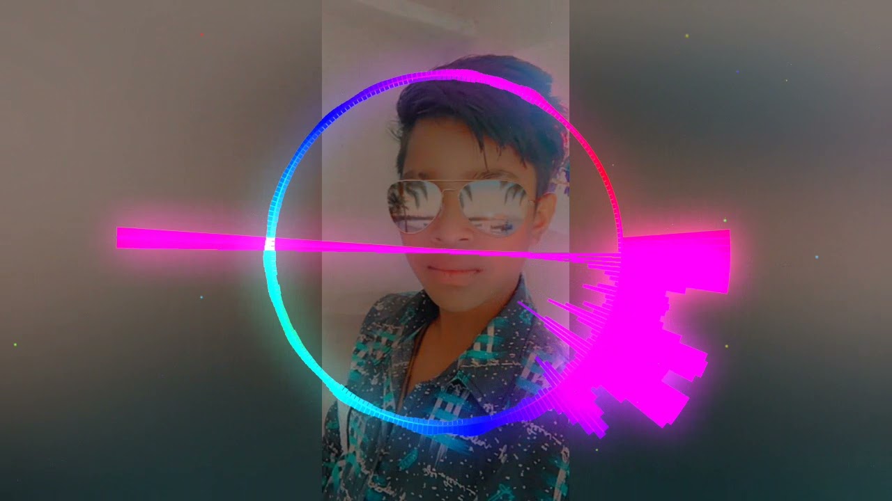 yeydhhtdhnx djjdnddhkd vdjdj hdjd dhd. dhd. djfn. dhdj. xhdh d dhhd ...