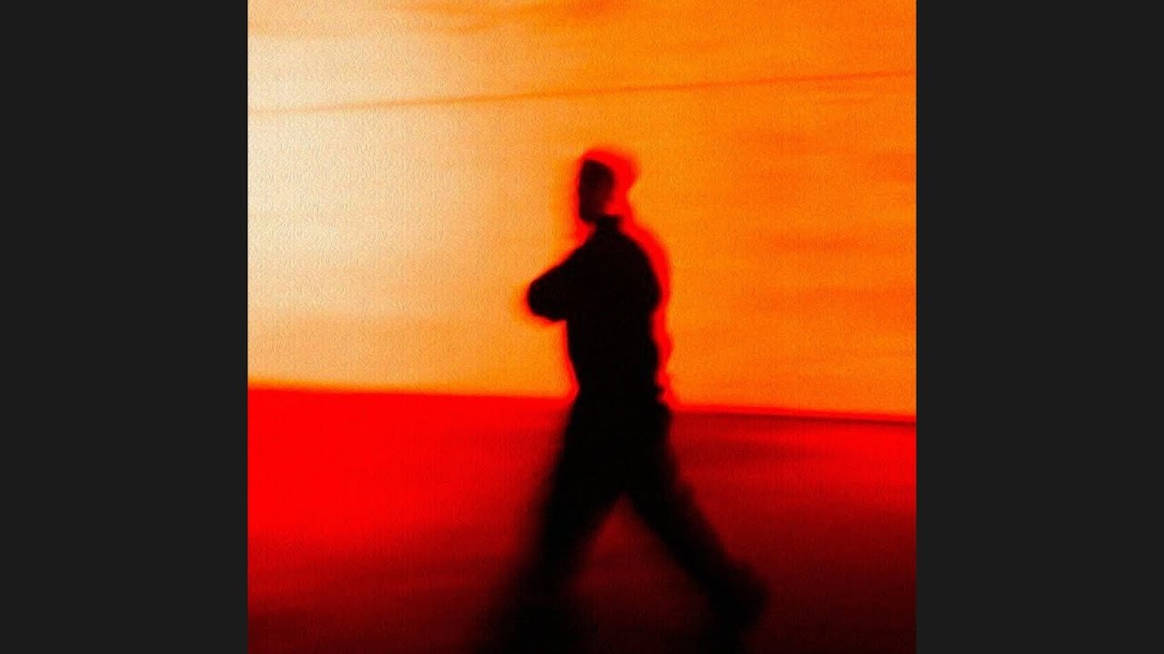 [FREE]Yungblud x Pop Rock Type Beat - Mr. Problems - YouTube