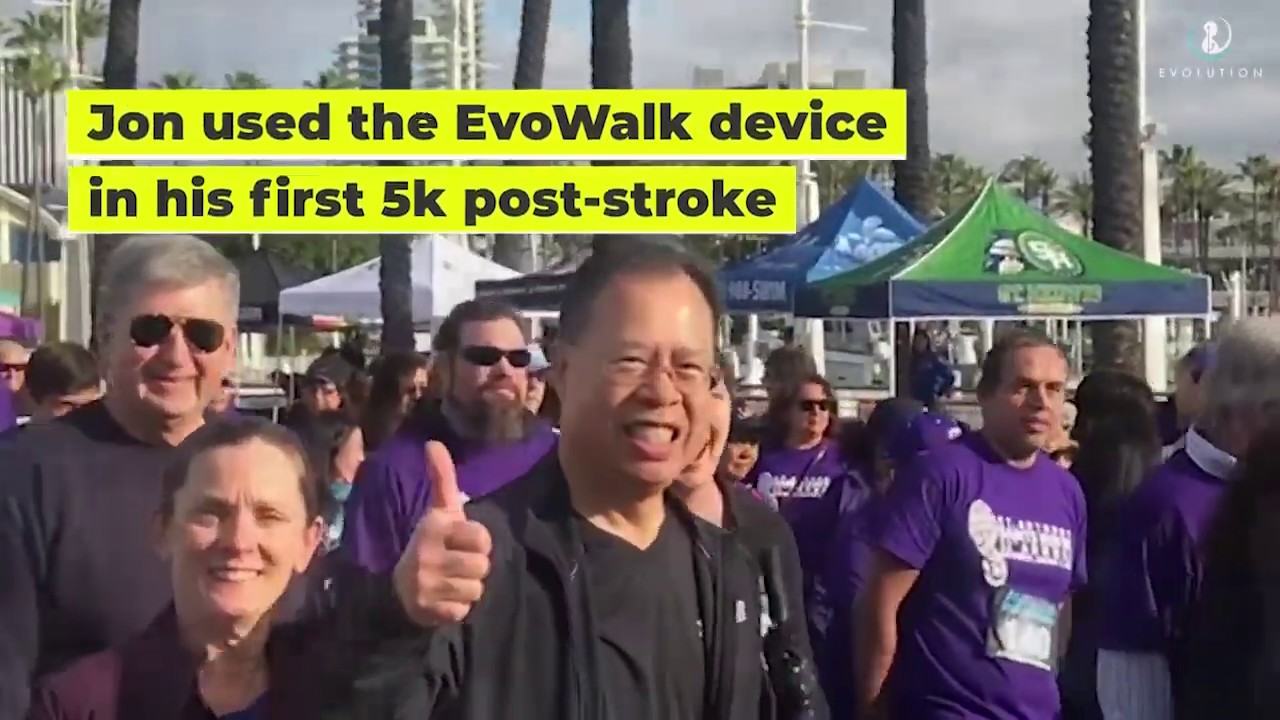 Watch This Stroke Survivor Crush A 5K YouTube watch-this-stroke-survivor-crush-a-5k-youtube