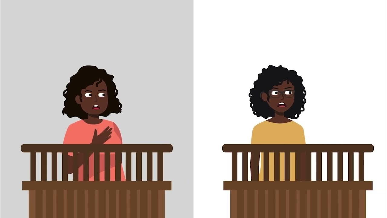 People v. Marshall (2013) Case Brief Summary | Law Case Explained - YouTube