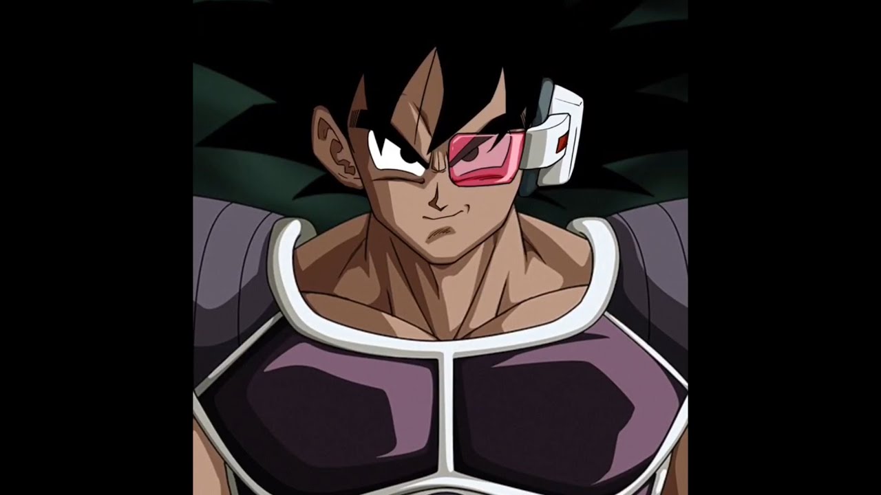 Dokkan Battle NEW LR TURLES ACTIVE SKILL AND SUPER ATTACK - YouTube