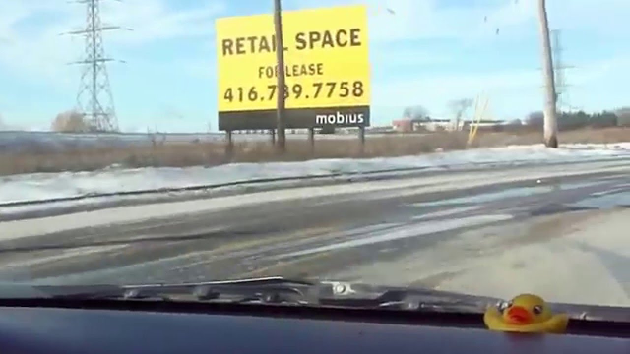 WALMART FAN CLUB CANADA - YouTube