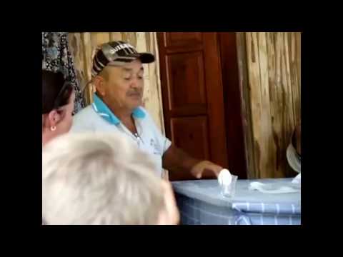 Turkish Man Yelling at Egg Remix