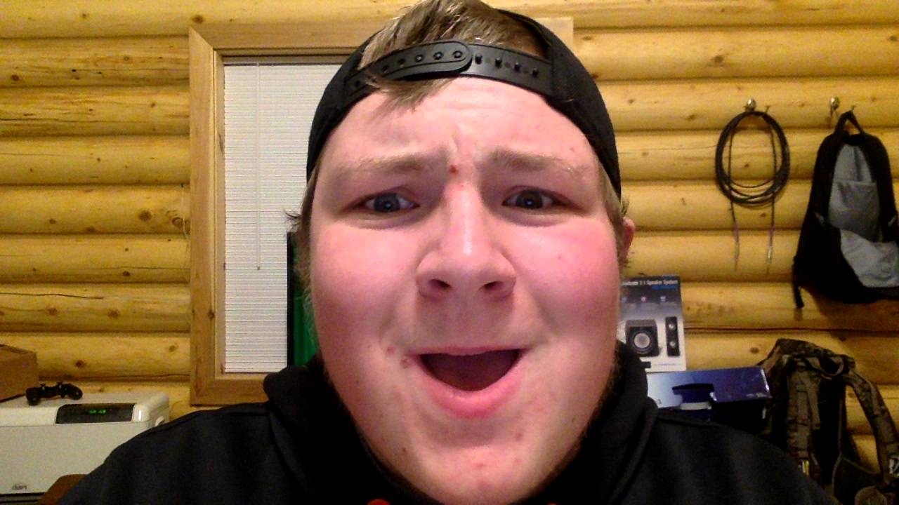 BAWB Trailer (Season One) - YouTube