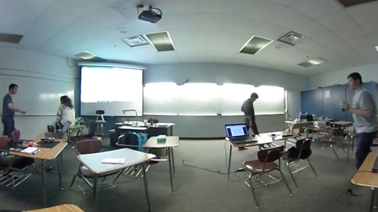 Team #11336 MathWorks Math Modeling Challenge - YouTube