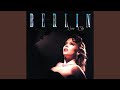 Berlin - Love Life | Releases | Discogs