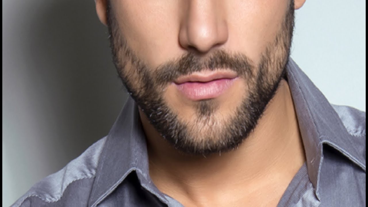 how to get rid of neck fat and double chin fast - YouTube