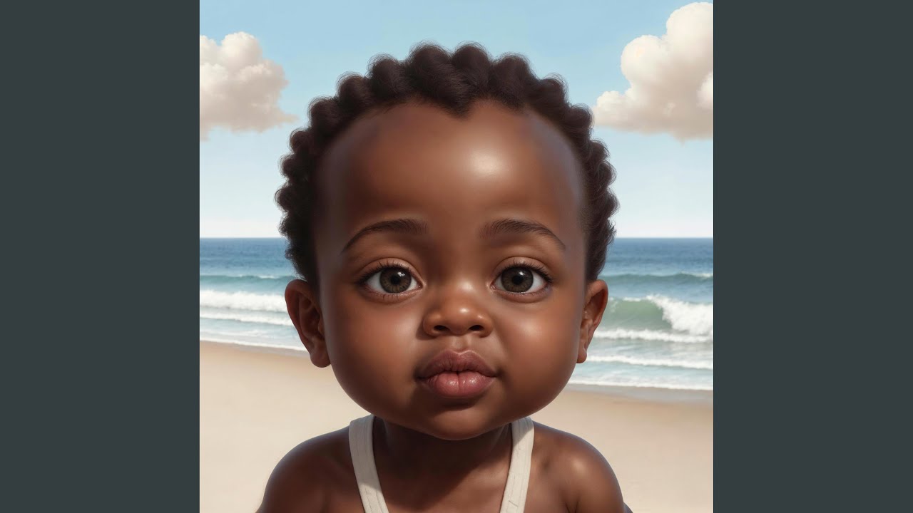 Not to be destroyed (Zyon child) - YouTube