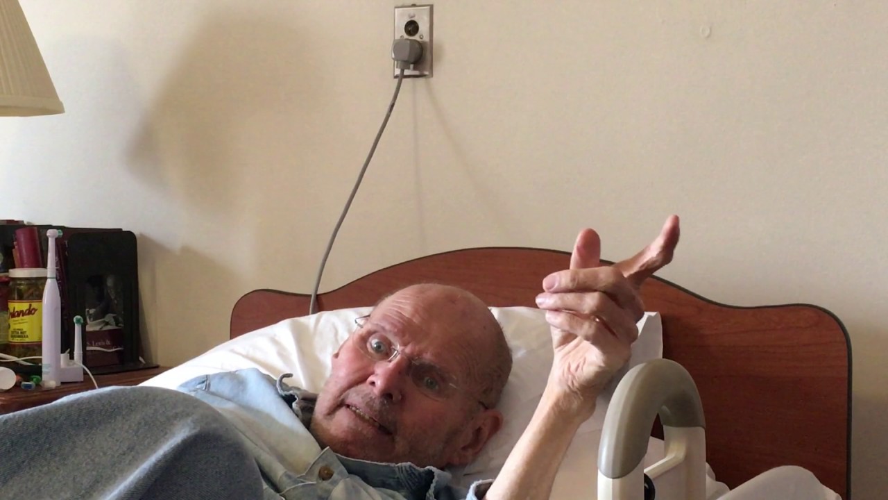 033 Opus Vaticanum non licuit mihi diutius producere - YouTube