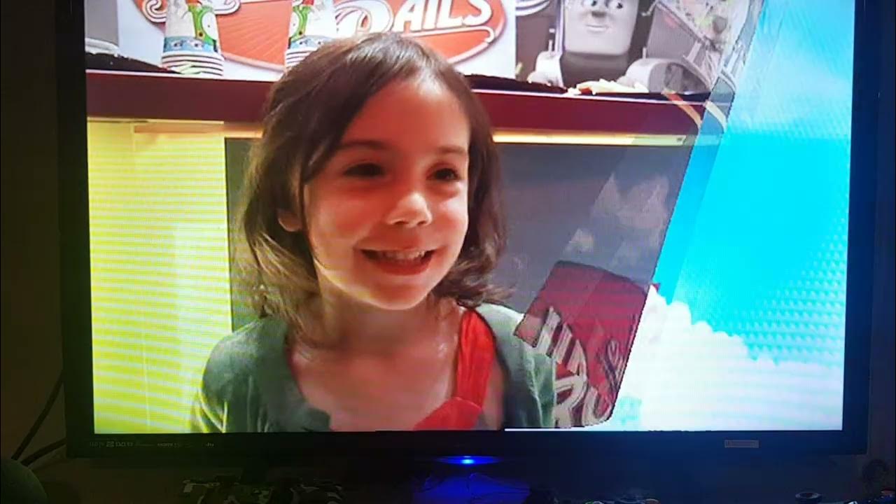 opening to fireman sam danger by the double 2010 dvd uk - YouTube