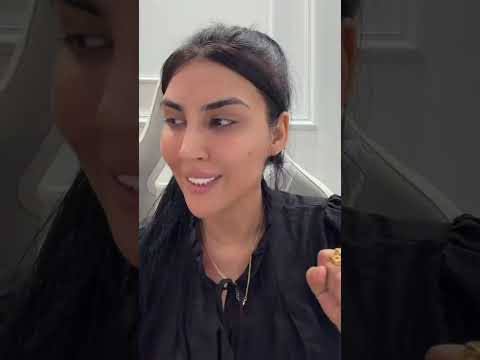 Evim Yoxdu Qizilli Qurana And Olsun Aylinin Cani - Leman TikTok Official