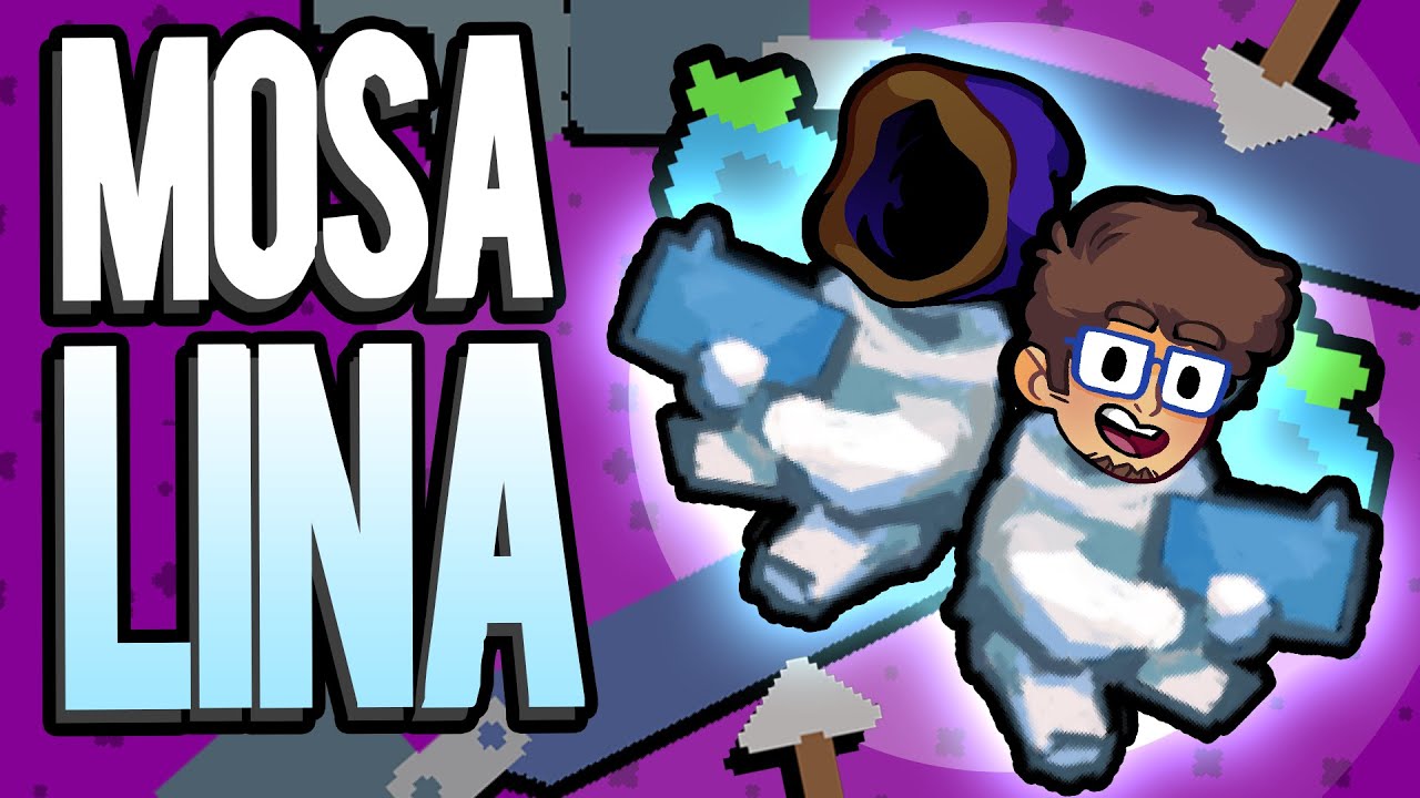 Click this video, it's with @Retromation - YouTube