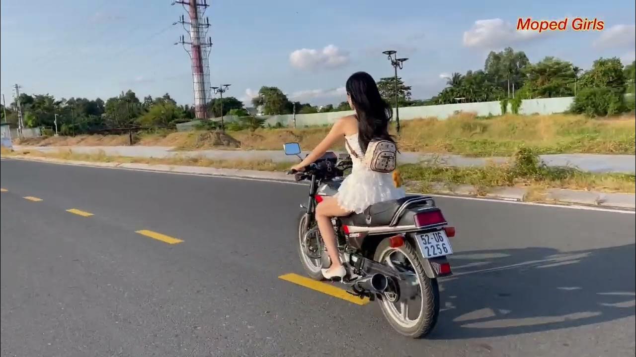 ⚡️ Code 123 ️ Models Driver Bike - YouTube