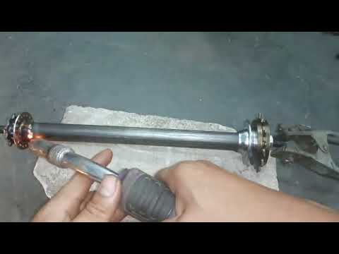 ajoyib ixtro